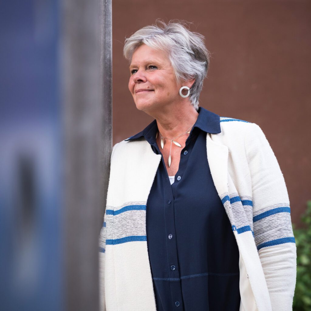 Research Team – Schema Therapy Instruments