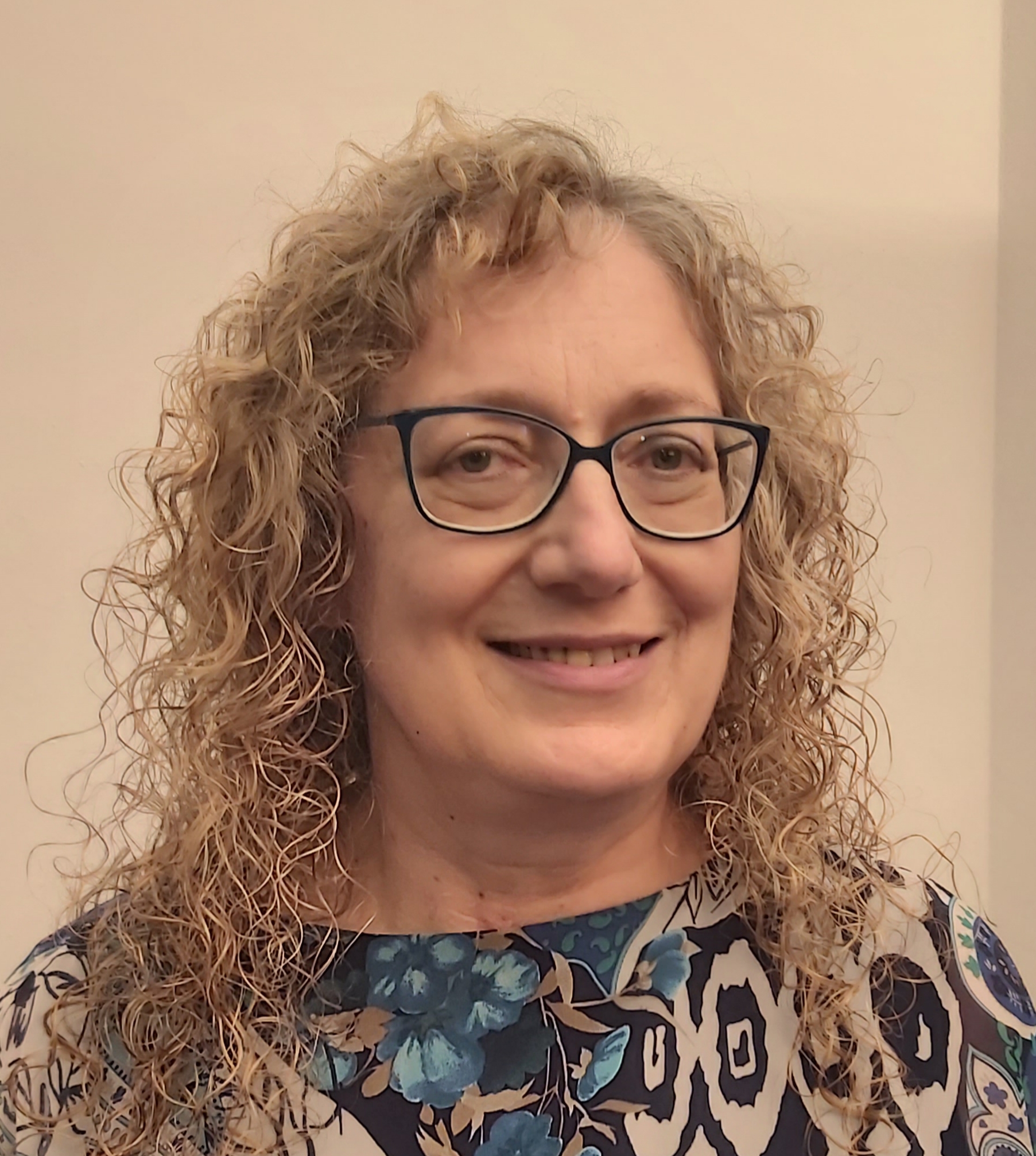 Research Team – Schema Therapy Instruments