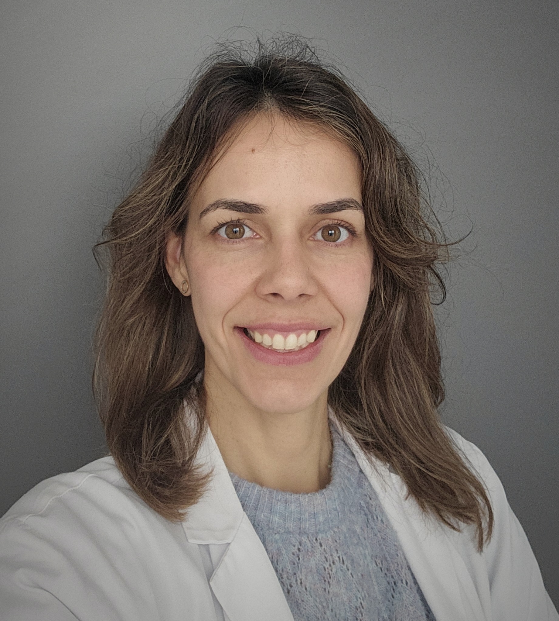Research Team – Schema Therapy Instruments