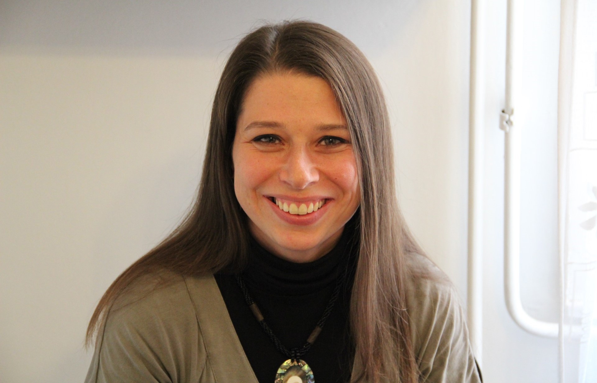 Research Team – Schema Therapy Instruments